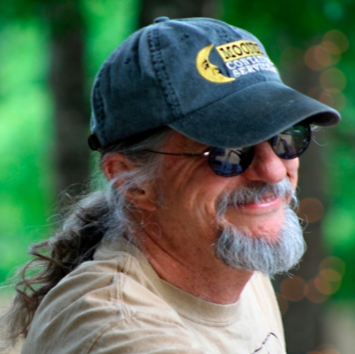 mikerychliksongwriter